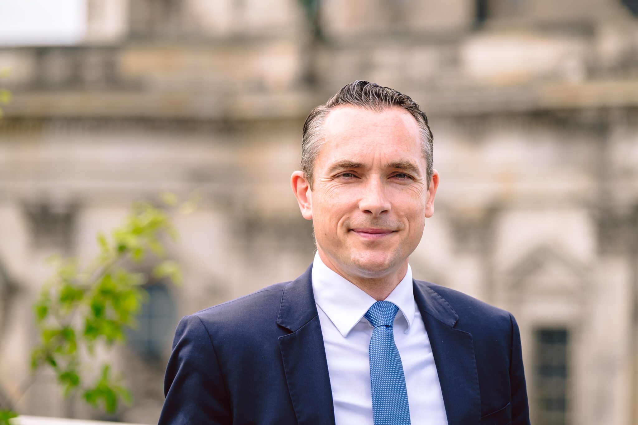 Wie geht gesellschaftliches Engagement richtig? - Fabrik für immer